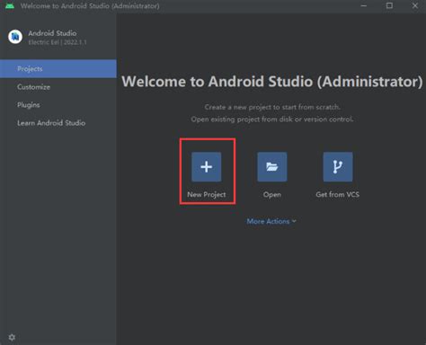 海盗猫Unity与安卓原生AAR包开发 哔哩哔哩