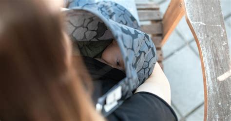 Sarahs Breastfeeding Must Haves Fourth Wellness