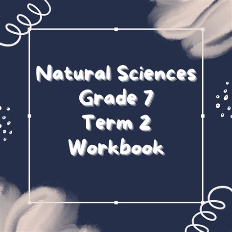 Psw Grade 5 Term 1 Powerpoint • Teacha