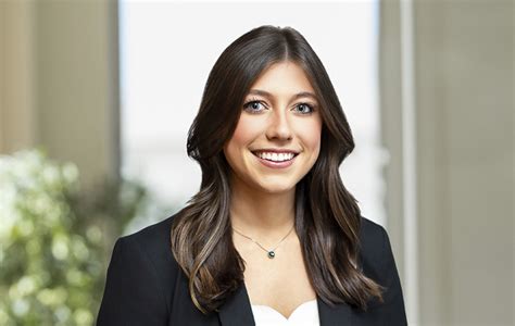 Biography Olivia Leroux