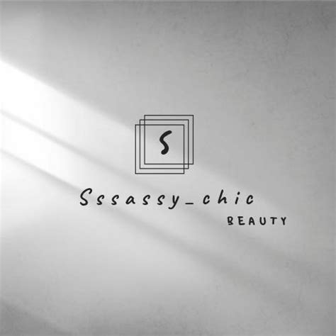 Sssassy Chic Phnom Penh