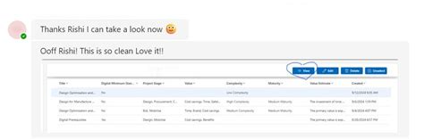 rishi dubey on linkedin it powerapps powerplatform appdevelopment