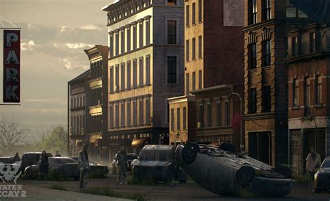 ue4开发 ue4开发培训 游戏教育高端品牌 上海博思游戏学校