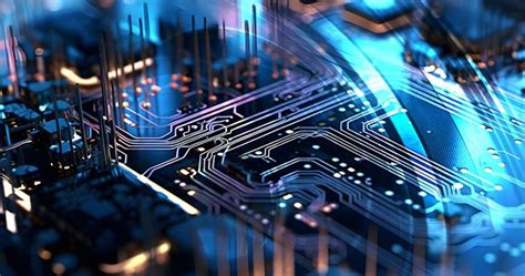 J Std 001 Guide To Quality Electronics Corintech