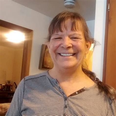 Kathy Rae Baze Gowan 1951 2016 Homenaje De Find A Grave