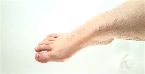 Australianlesbianfeet Photos And Videos From Onlyfans Honey Affair