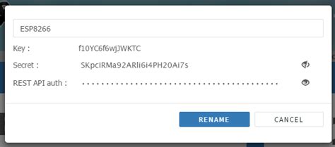 Esp8266 Esp8285 สร้างแอพแอนดรอยด้วย App Inventor รับ ส่งข้อมูลผ่าน Netpie ขาย Arduino