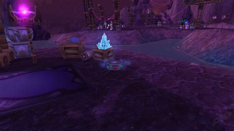 Ethereum Data Quest Cataclysm Classic