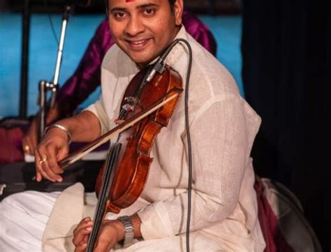 sai k world of musicians