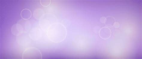 Abstract Background With Blur Bokeh Light Effect Vector Art At Vecteezy