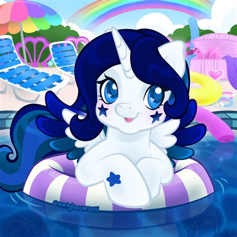 G5 Speculation For Mlp In 202627 What A Path Could Look Like My