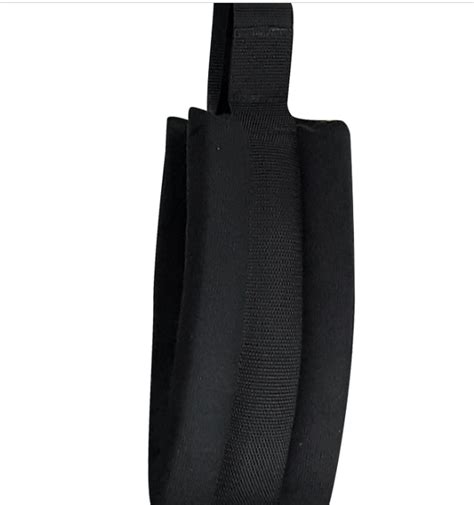 Bdsm Door Sex Swing Nedlyaskuki