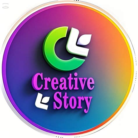 The Lesson Is In The Comments Below ⬇️⬇️⬇️ Creative Storm Facebook