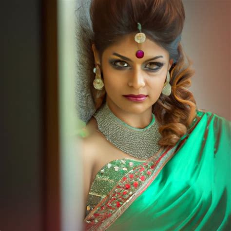 Exploring Ambient Light In Photography Types Benefits And Tips The Enlightened Mindset