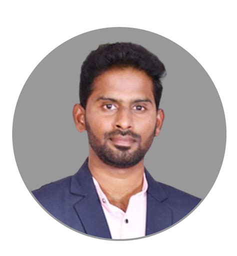 Faculty Iart Nmv University
