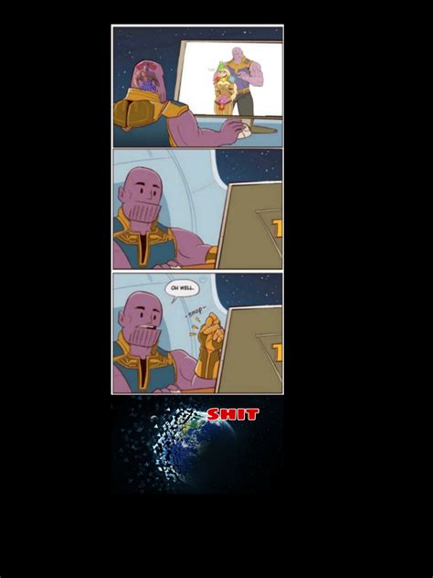 Top Memes De Pajadroid En Español Memedroid
