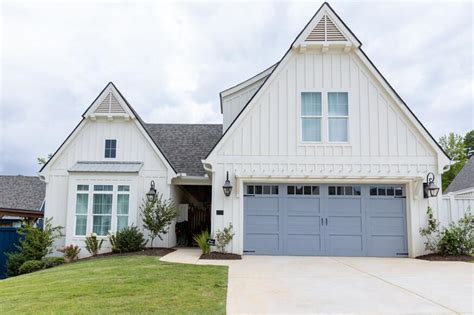 Realtors Honest Opinion About Geothermal Enertech Global Llc