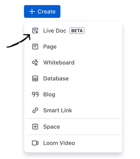 Rfc 83 Live Docs And Pages In Confluence Cloud Request For Comments Rfc The Atlassian Rfc 83 Live Docs And Pages In Confluence Cloud Request For Comments Rfc The Atlassian