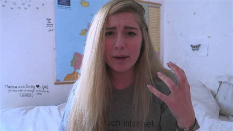 Chi è Sofia Viscardi Età Altezza Peso Instagam Biografia Chi E Net