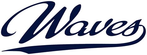 National Championship Sports Baseball Csp Waves 12u 12u D3