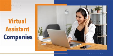 How To Partner With Va Companies To Transform Your Business