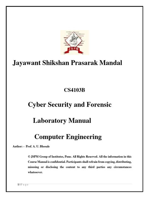csflab manual final pdf transmission control protocol port computer networking
