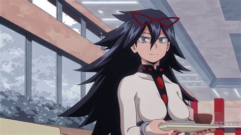 68 Animes Ideas Anime Anime Wallpaper Anime Background