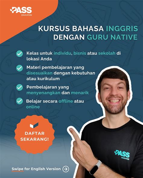 Pass Education Passeducationid • Instagram Photos And Videos