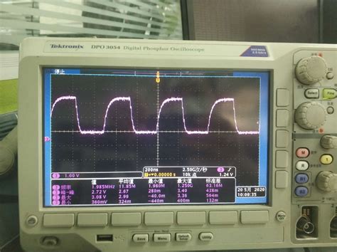 LSF Pull Up Voltage And Resistor Selection Logic Forum Logic TI E E Support Forums