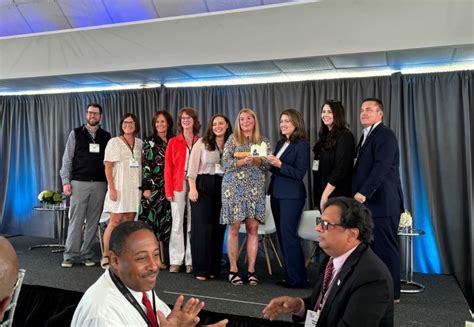 Beth Larson On Linkedin Culturematters