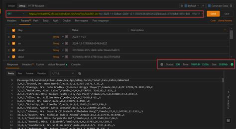 Azure When Generating A Adls Sas Token Specifying The Path Causes An