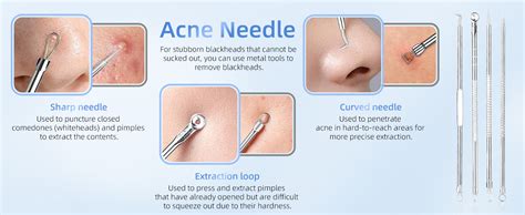 Blackhead Remover Vacuum Pore Vacuum With 1080p Hd Camera