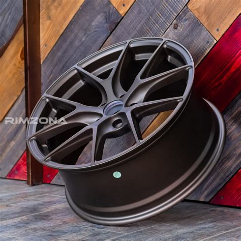 Первые 10 тыс ТО 3 — Suzuki Every Da17 07 л 2015 года плановое