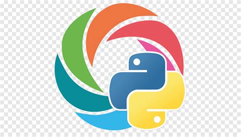 Sololearn Learning Appbrain Android Android Text Logo Png Pngegg