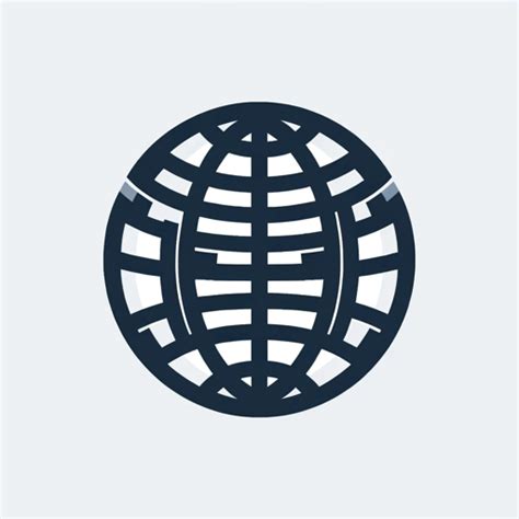 Data Driven Gis Expert