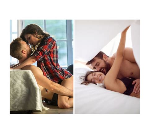 Idealne Poze U Seksu Za Maksimalno Poga Anje G Ta Ke