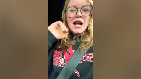 I Got Braces Youtube