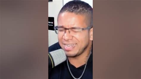 A Real Diferença De Um Programador Júnior Pleno E Sênior Torne Se