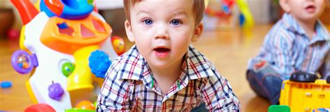 Assessment Tool For Cerebral Palsy May Help Determine If Surgery Of