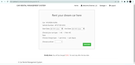 github jaswanth 16 hcl project
