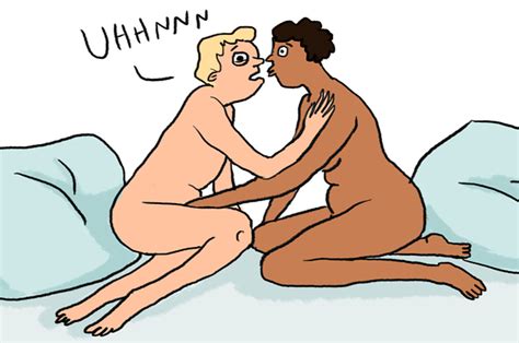 Buzzfeed Archive For November