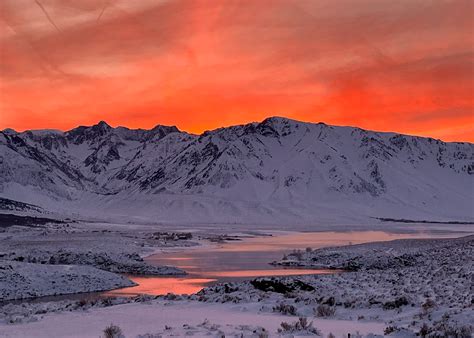 Simplifying Etl Pipelines With Sql Three Tips For Data Processing By Stan Medium