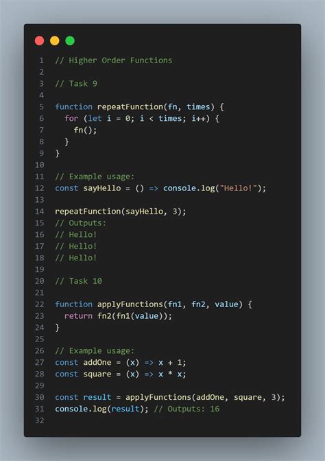 Santosh Kumar On Linkedin Javascript Codingchallenge