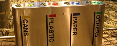 What Happens To Data When It Gets Deleted From Your Recycle Bin