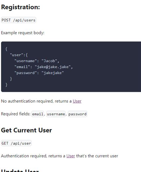 How To Build Real World Web Applications With Couchbase