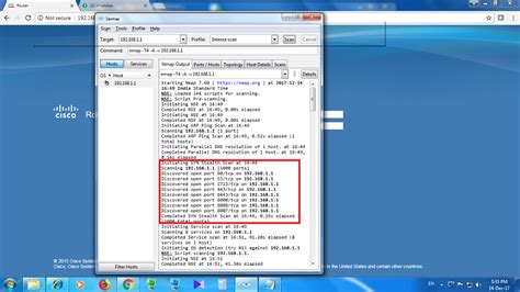 RV No Web Ui Access After Change Primary Certificate Cisco Community