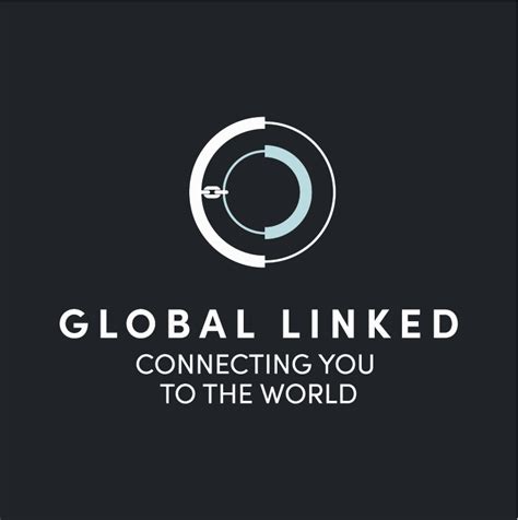 Home Global Linked