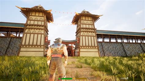 Save 30 On Multiplayer Ninjas On Steam