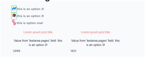 How To Create Visual Filter Based On Sql Query With Open Ai — Jetsmartfilters Crocoblock