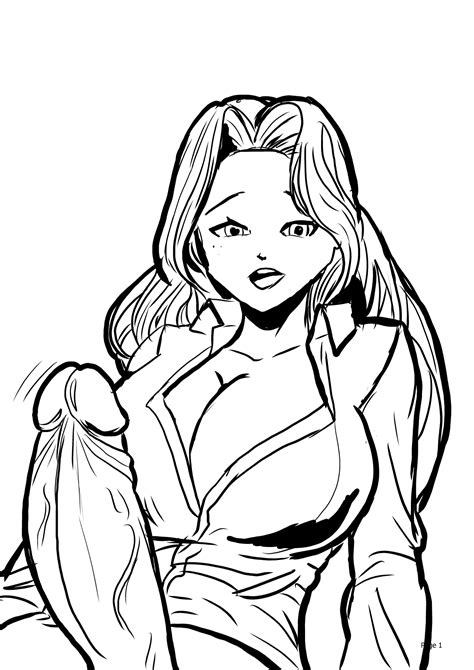 Rule 34 Futanari Tagme 6489251